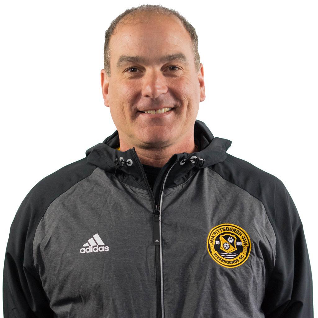 Pulisic and putting the United States back on the right path – Club and ...