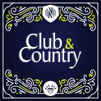 Club & Country podcast presented by ML Rose: Complete World Cup 2026 ...
