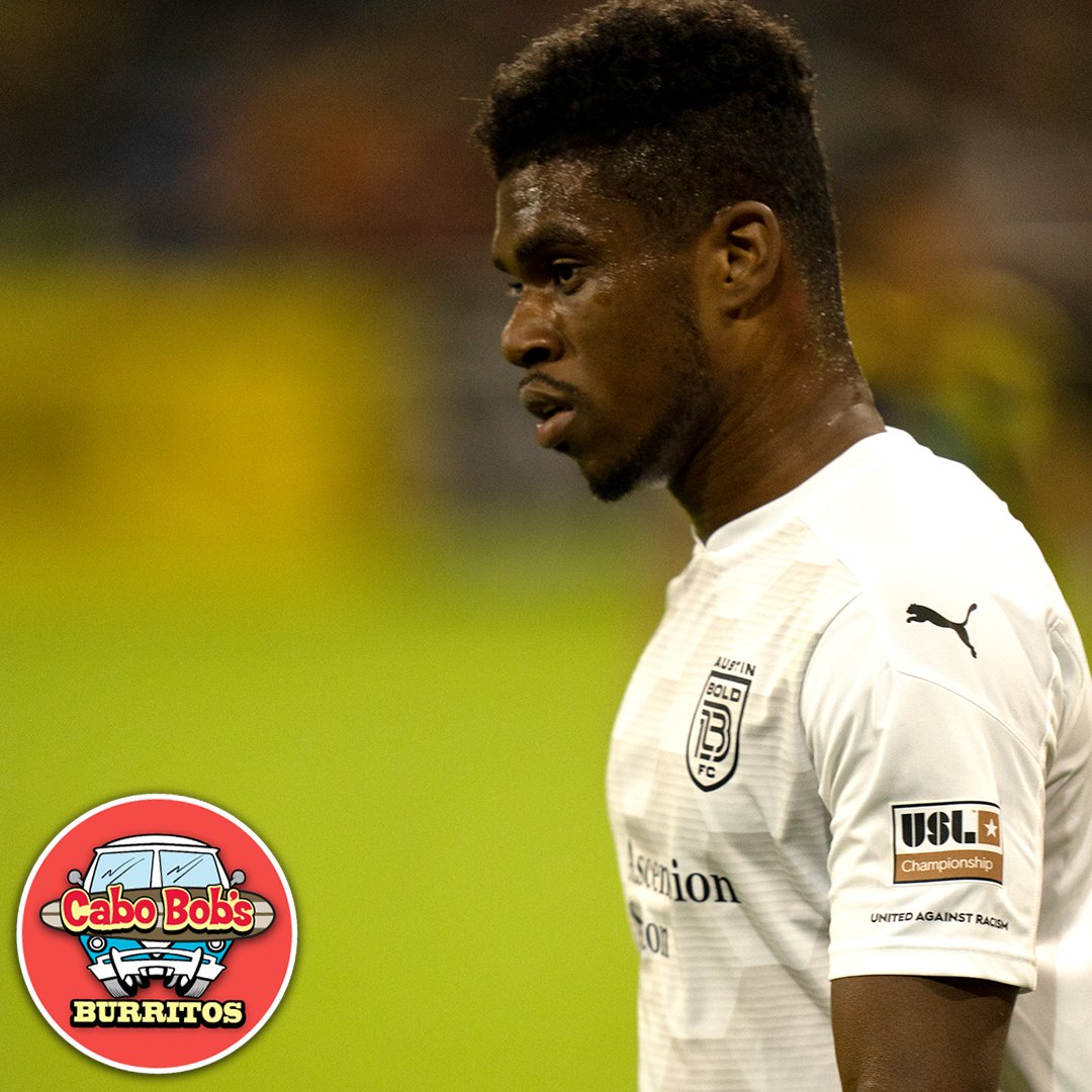 Boys in Not Gold: May 18, 2021 – Club and Country